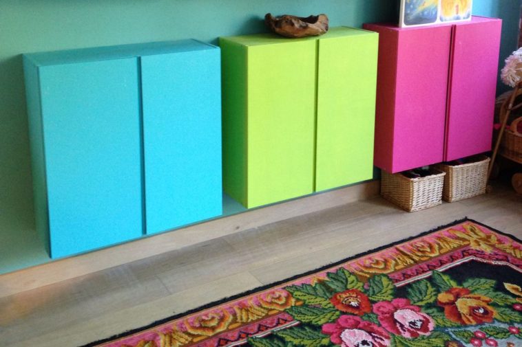 13 IKEA Hack Ιδέες για την Είσοδο του Σπιτιού