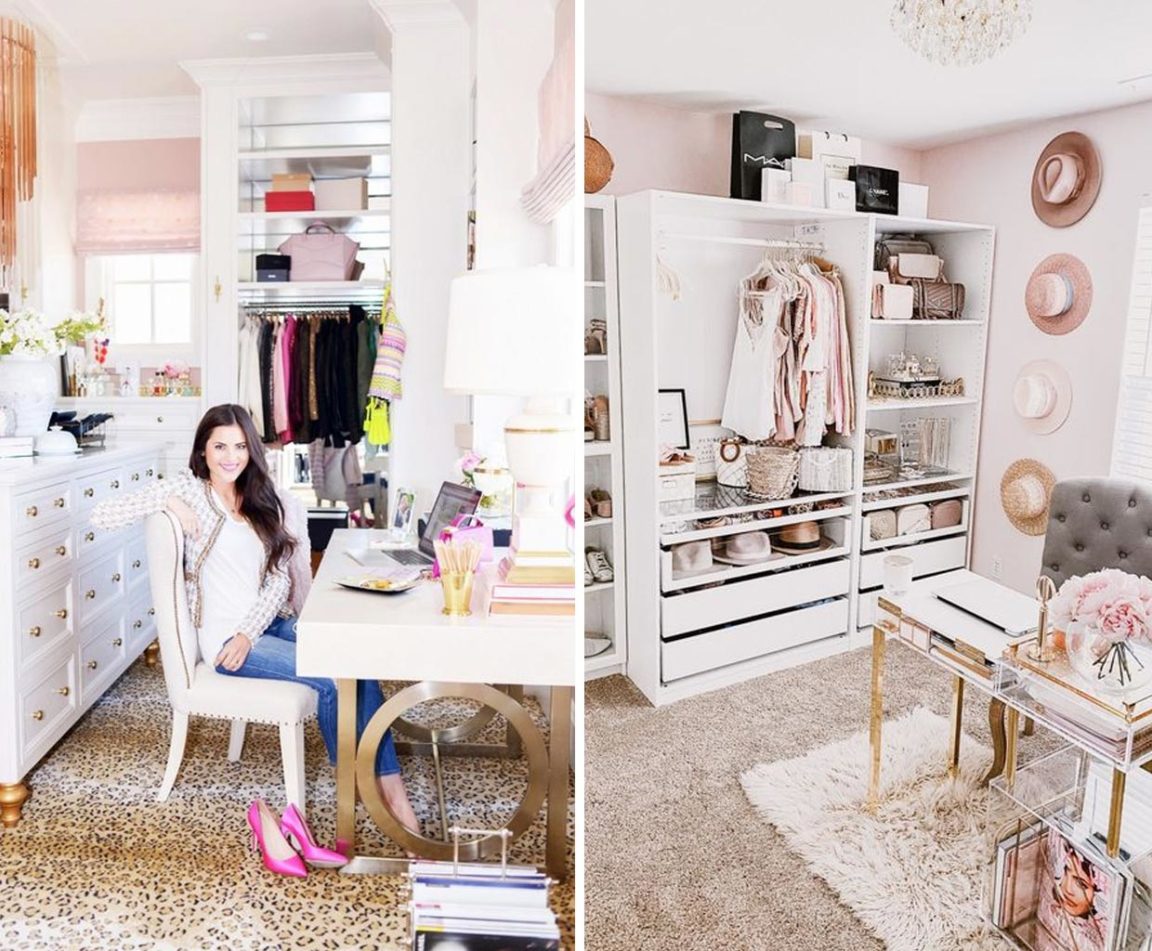 Τι είναι το CLOFFICE; 25 Ιδέες Σχεδιασμού Cloffice για να Δοκιμάσετε