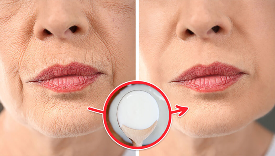 6 Φυσικά Κόλπα Ομορφιάς που Πιθανότατα θα Θέλετε να Εφαρμόσετε Αμέσως