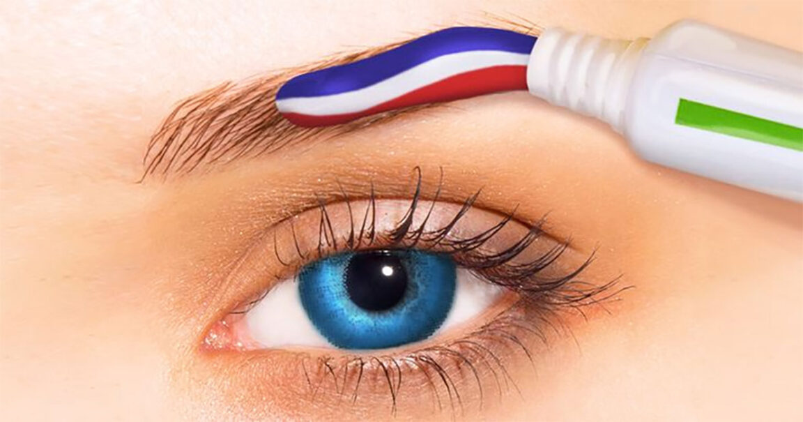 Πώς να Αντιμετωπίσετε τα Σημαντικότερα Προβλήματα Ομορφιάς στο Πρόσωπό σας