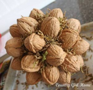 16 DIY Διακοσμητικές Σφαίρες για να Κανετε το Σπίτι σας πιο Ελκυστικό