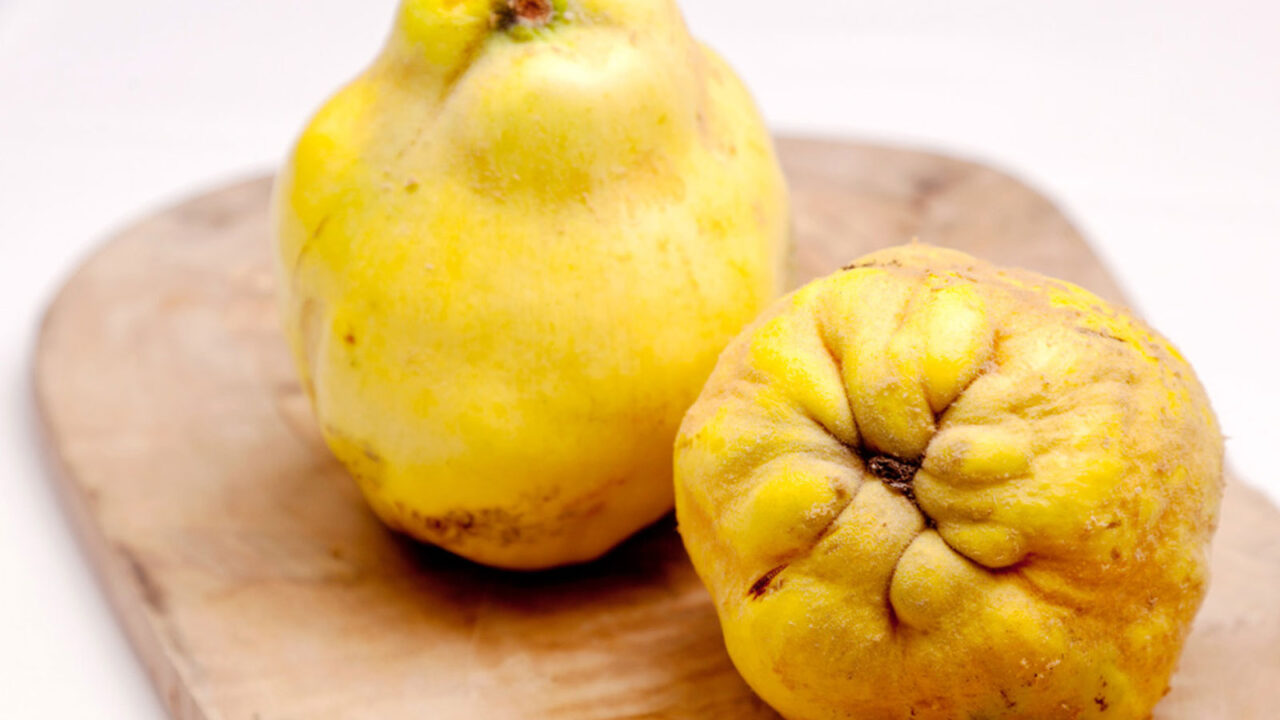 Υψηλή Χοληστερίνη: Αυτό Είναι το Θαυματουργό Φρούτο Που Θα Σας Βοηθήσει ...